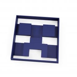 minecraft cookie 3D Models | Page 1 | STLFinder