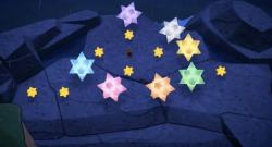 nova lights 3D Models | Page 1 | STLFinder