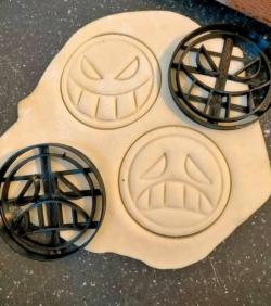 ace symbols 3D Models | Page 1 | STLFinder