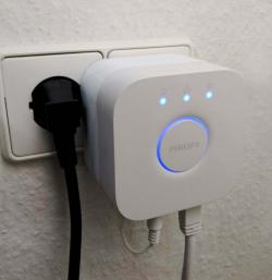 philips hue socket 3D Models | Page 1 | STLFinder