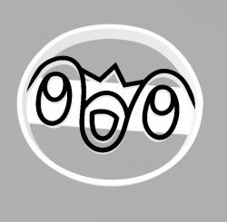 penguin pokemon 3D Models | Page 1 | STLFinder