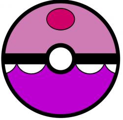 dreamball 3D Models | Page 1 | STLFinder