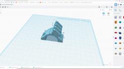 mounting rings for scopes 3D Models | Page 1 | STLFinder