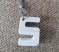 s and s super e carb 3D Models | Page 1 | STLFinder