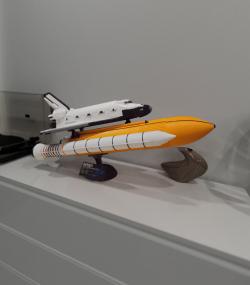 lego space tank 3D Models | Page 1 | STLFinder