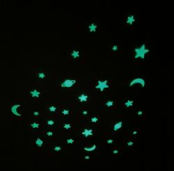 munchkin night light baby in sight car mirror 3D Models | Page 1 ...