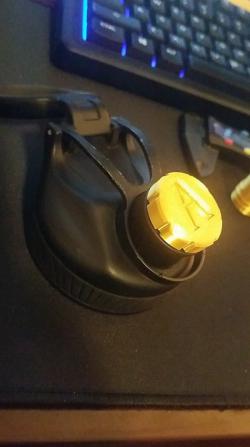 tal replacement lid 3D Models | Page 1 | STLFinder