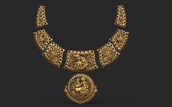 pen sketch krishna ji drawing dark full body 3D Models | Page 1 | STLFinder