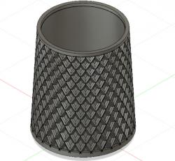 terra model | Page 1 | STLFinder