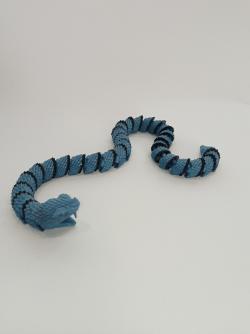 why is the snake on the medical symbol 3D Models | Page 1 | STLFinder