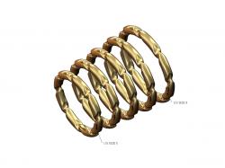 3d printing organic shapes | Page 1 | STLFinder