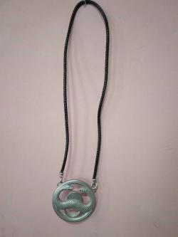 thulsa doom symbol meaning 3d models 【 STLFinder