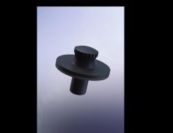 tub drain plug 3d models 【 STLFinder