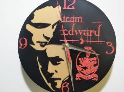 neel toys neco twilight edward figurine 3D Models | Page 1 | STLFinder