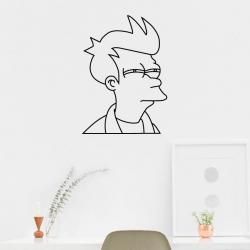 art fry 3D Models | Page 1 | STLFinder