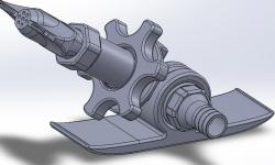 used cnc water jet cutter 3D Models | Page 1 | STLFinder