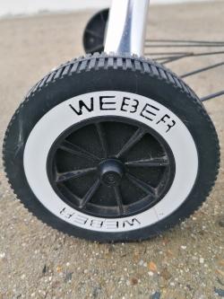 wheel insert 3D Models | Page 1 | STLFinder