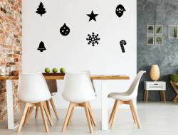 rc jet viper decorative ornament sticker decal 3D Models | Page 1 ...