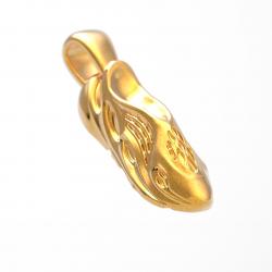 yeezy foam runner size 3D Models | Page 1 | STLFinder