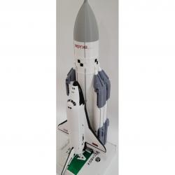 buran energia 3D Models | Page 1 | STLFinder