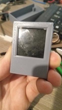 tft enclosure 3D Models | Page 1 | STLFinder