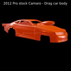 drag car bodies 3D Models | Page 1 | STLFinder