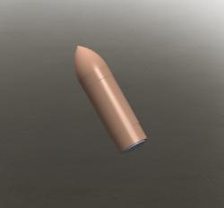 75mm shell 3D Models | Page 1 | STLFinder