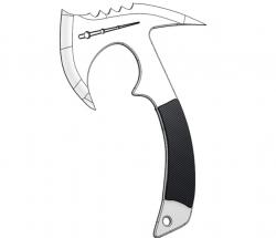 bokep indo acha dream model motor | Page 1 | STLFinder