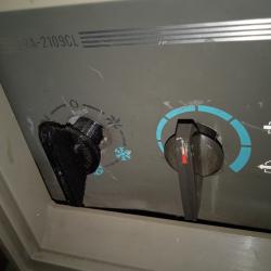 speak your mind notify me of followup comments quick cool air ...