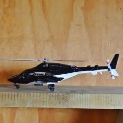 airwolf cockpit 3D Models | Page 1 | STLFinder