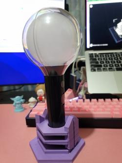 army bomb stand 3D Models | Page 1 | STLFinder