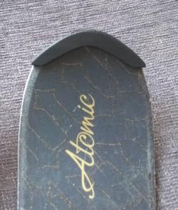 wolverine 1000 mile cap toe 3D Models | Page 1 | STLFinder