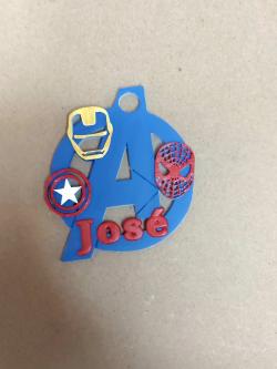 good rod for okuma avenger graphite body 7 ball 3D Models | Page 1 ...