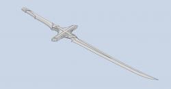 berserk of gluttony 3D Models | Page 1 | STLFinder