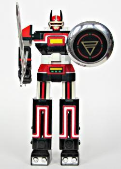 dx bioman 3D Models | Page 1 | STLFinder