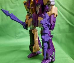blitzwing 3D Models | Page 1 | STLFinder