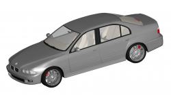 bmw m5 keychain 3D Models | Page 1 | STLFinder