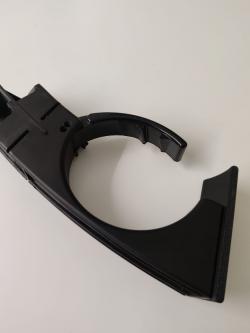 bmw z4 cupholder 3D Models | Page 1 | STLFinder