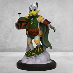 duck stl 3D Models | Page 1 | STLFinder