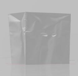 bombastic bagman marvel legends 3D Models | Page 1 | STLFinder