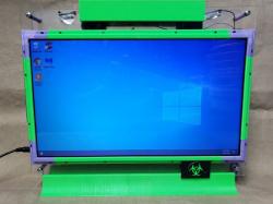 how to dispose of broken laptop 3D Models | Page 1 | STLFinder