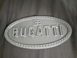 bugatti logos 3D Models | Page 1 | STLFinder