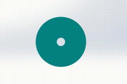 car wheel bolt 3D Models | Page 1 | STLFinder