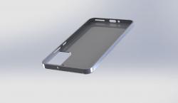 case samsung galaxy s22 plus 3D Models | Page 1 | STLFinder