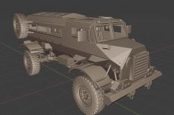 3d printing ho scale figures | Page 1 | STLFinder