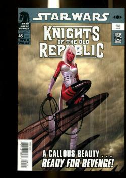 kotor mandalorian 3D Models | Page 1 | STLFinder