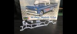 c10 frame 3D Models | Page 1 | STLFinder