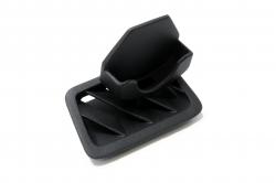 2016 sti accessport 3D Models | Page 1 | STLFinder