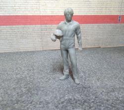 cole trickle 51 decal 3D Models | Page 1 | STLFinder