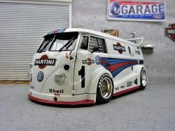 bulkfill file combi 3D Models | Page 1 | STLFinder